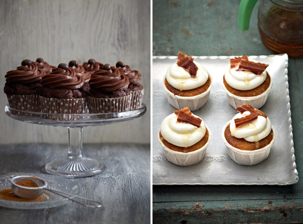 editorial | Kate Wesson