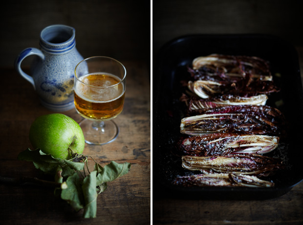 editorial | Kate Wesson