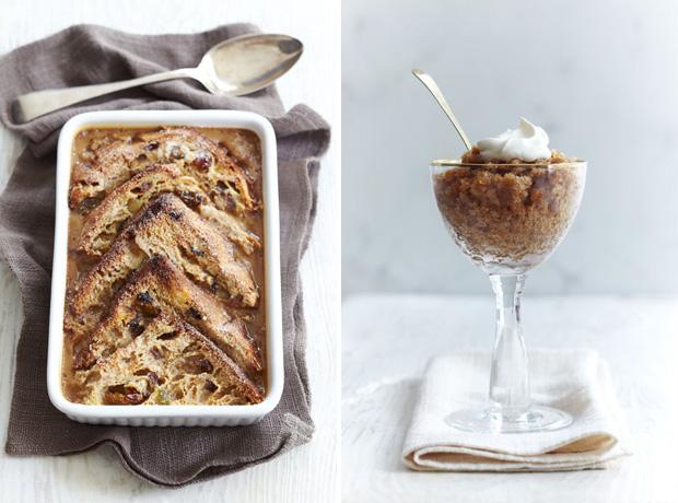 editorial | Kate Wesson