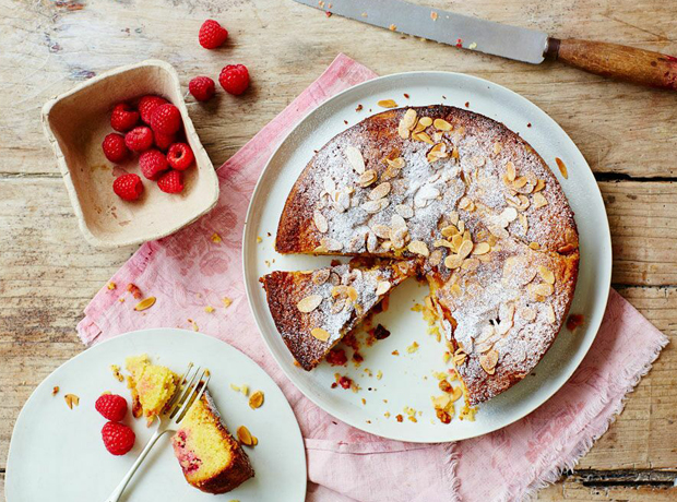 editorial | Kate Wesson