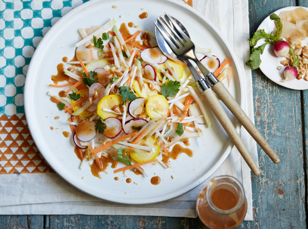 editorial | Kate Wesson